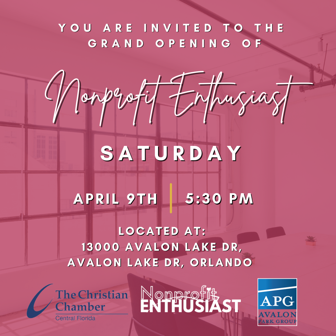 Absolutely Avalon | Downtown Avalon Park Orlando