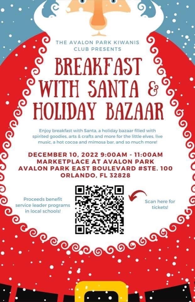 Orlando Mom Collective Ultimate Guide To All Things Fall | Avalon Park ...