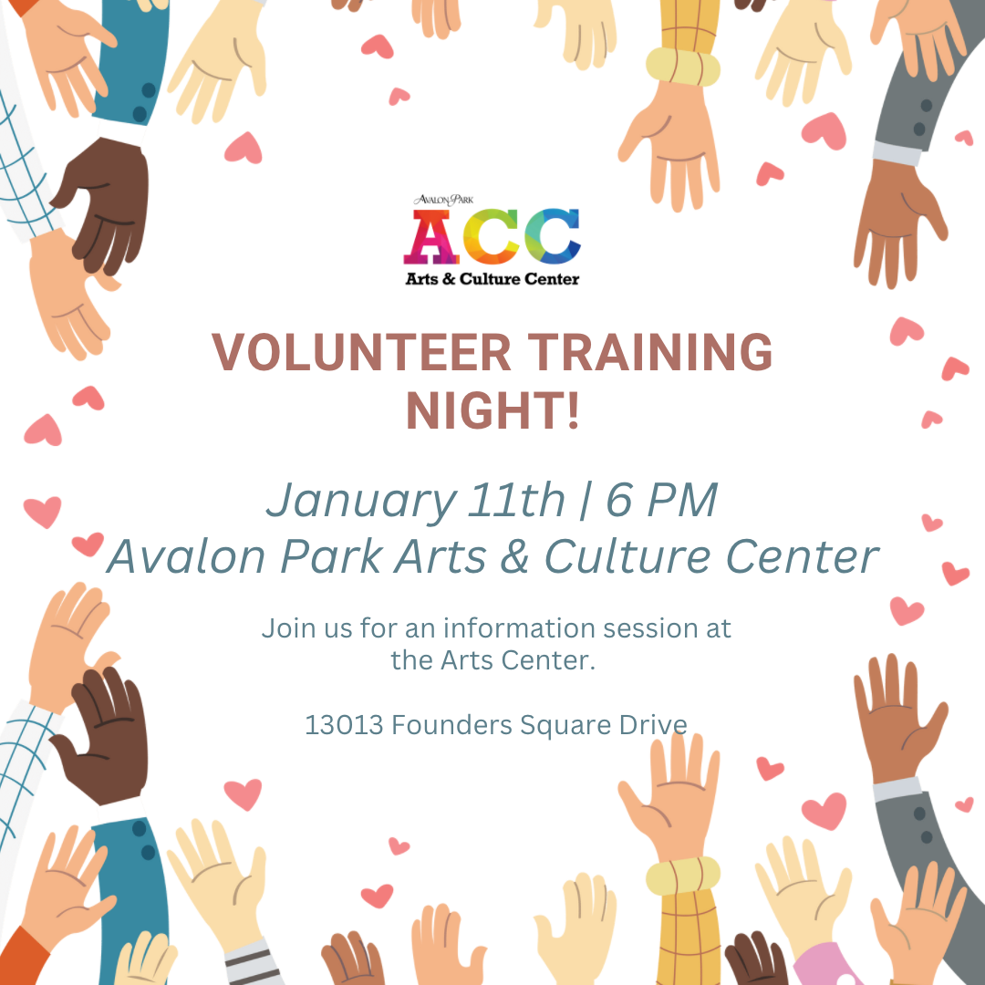 Avalon Park Sun Orlando January 2023 Edition | Avalon Park Orlando